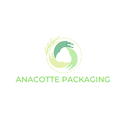 Cookie Packaging | Anacotte Packaging